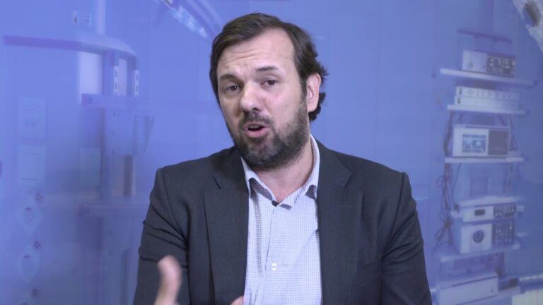 Grados de Erección según la Edad: Guía Completa para Hombres ...