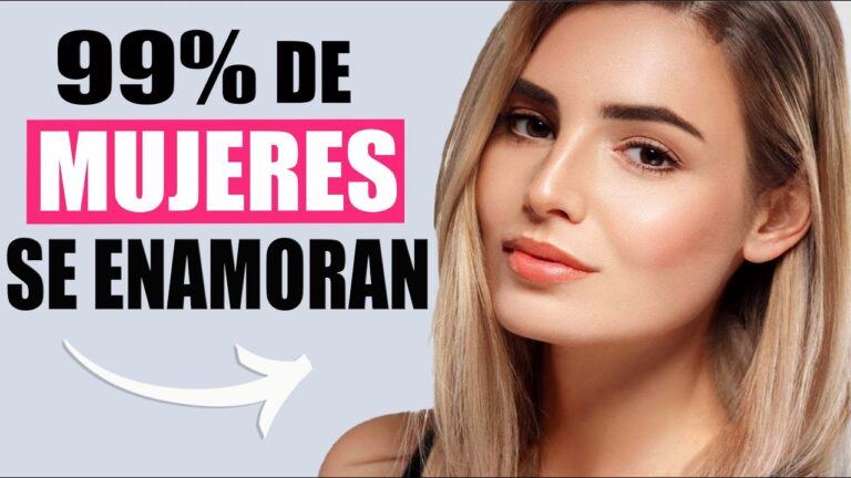 Cómo Halagar a una Mujer: Frases para Decirle que es Hermosa ...