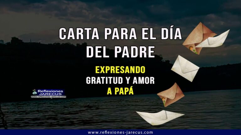 Carta emotiva a mi pareja: Amor y gratitud por ser el padre de mi bebé ...